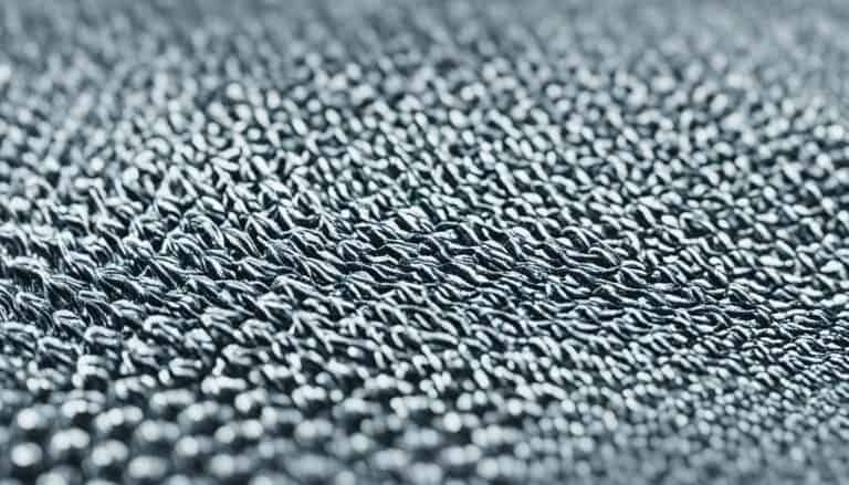 How to Achieve a Matte Finish on Nylon Fabrics - Fabricerie