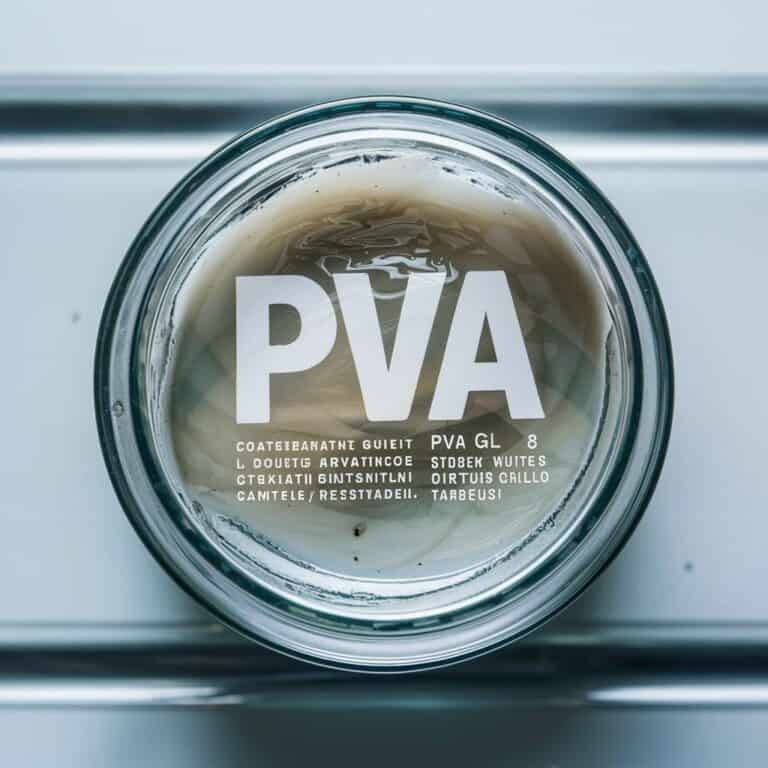 The Ultimate Guide to PVA Glue: Uses, Benefits, and Tips for Success ...