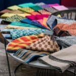 The Ultimate Guide to Sunbrella Fabric: Everything You Need to Know ...