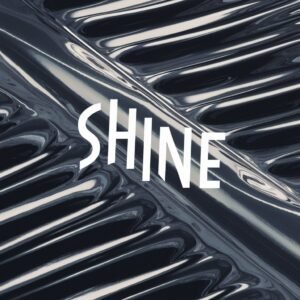 How to Create a Dazzling Shine in Photoshop - Fabricerie