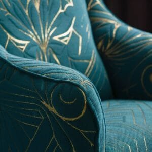 How to Bring Your Sun-Faded Fabric Back to Life - Fabricerie