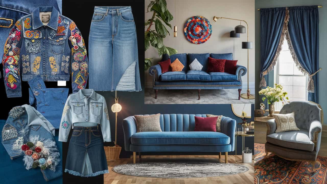 Fabricerie