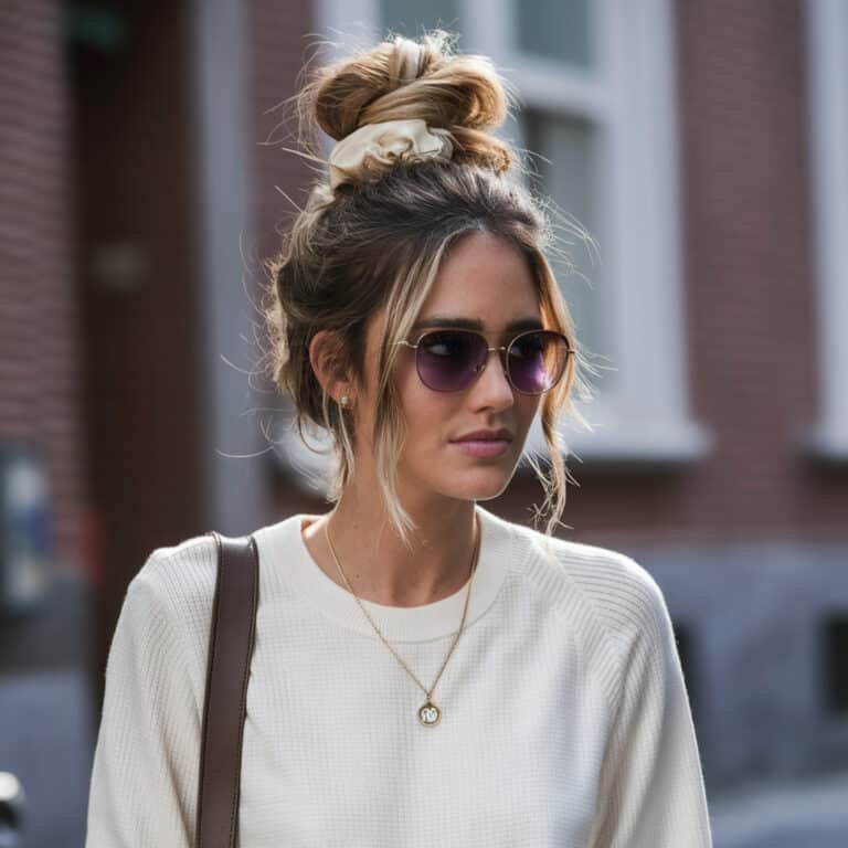 9 Outdoorsy Styles That Make You Feel Unstoppable (and Where to Find ...