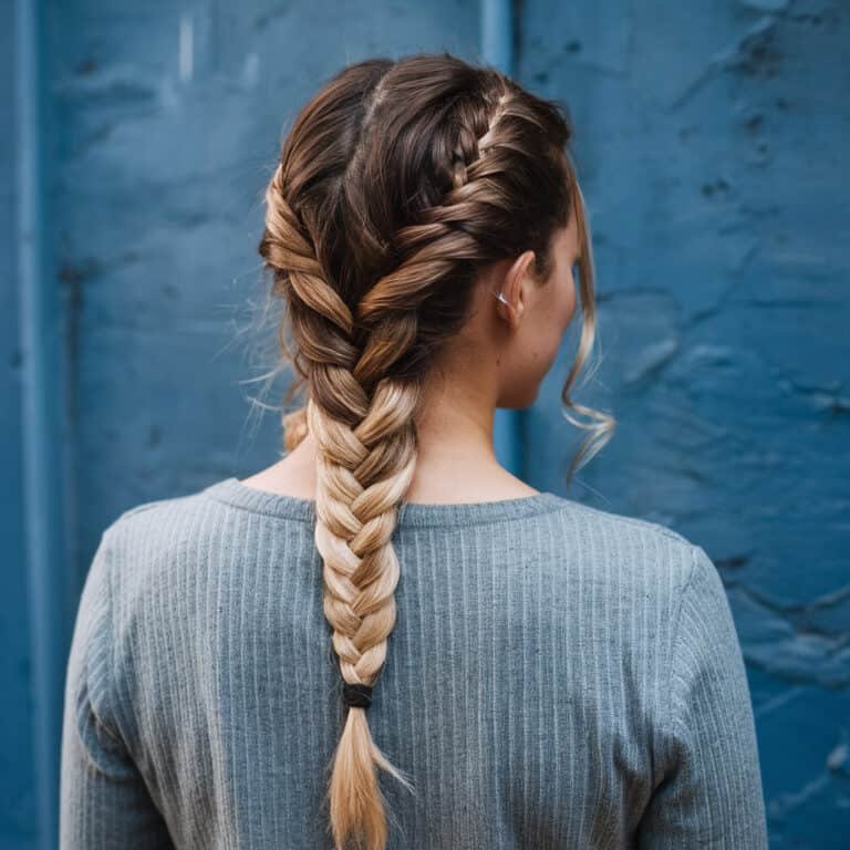 9 Outdoorsy Styles That Make You Feel Unstoppable (and Where to Find ...