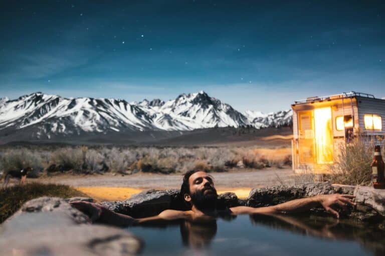 3 Aquatic Wonders That Will Ignite Your Soul - Fabricerie
