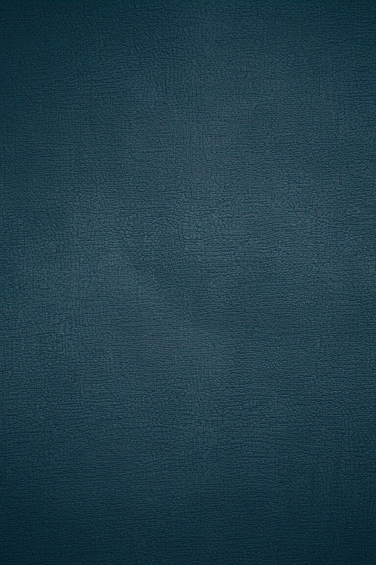 11 Blue Fabric Ideas to Transform Your Space - Fabricerie