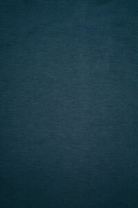11 Blue Fabric Ideas to Transform Your Space - Fabricerie
