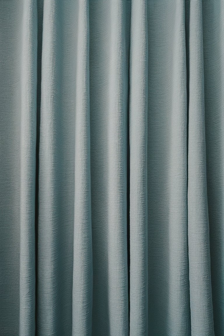 11 Blue Fabric Ideas to Transform Your Space - Fabricerie