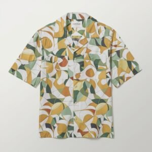 15 Men's Vibrant Shirts That'll Make Her Swoon - Fabricerie