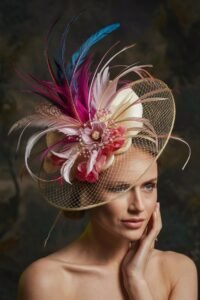 10 Unique Hats for Your Style - Fabricerie