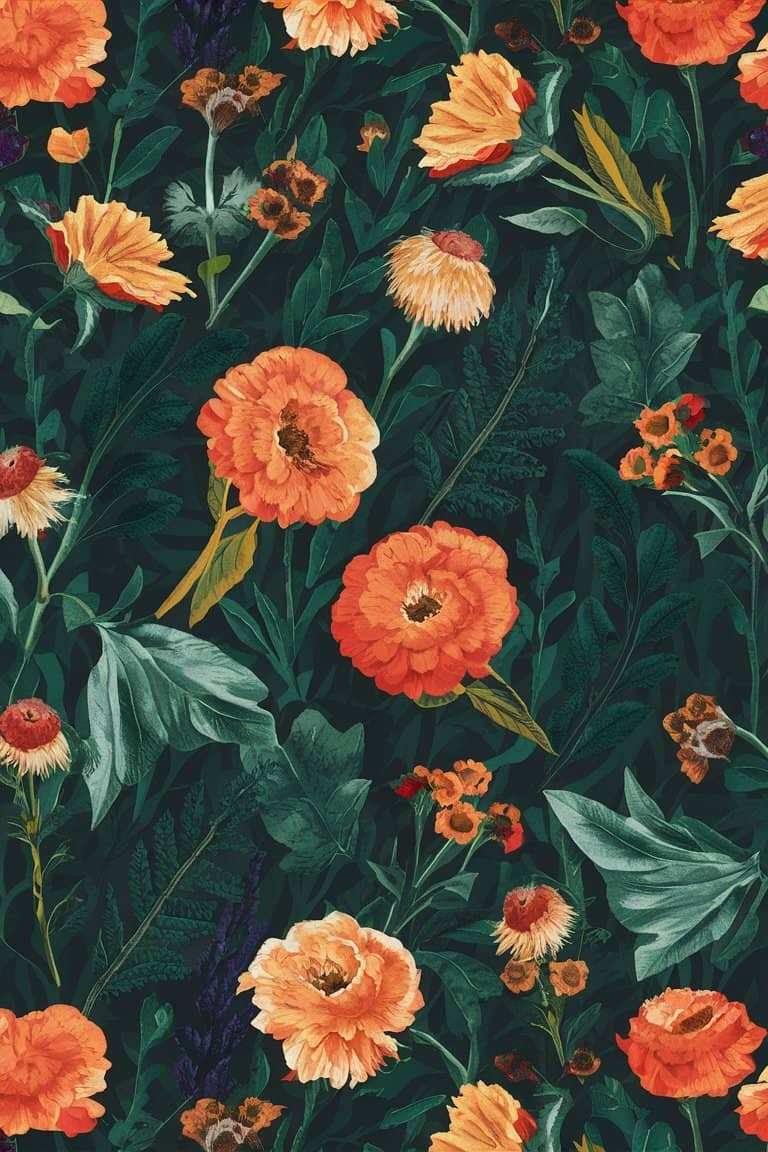 11 Luscious Velvet Fabric Ideas for Your Style - Fabricerie