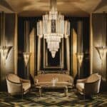 15 Stunning Art Deco 1920s Interior Ideas to Transform Your Space ...