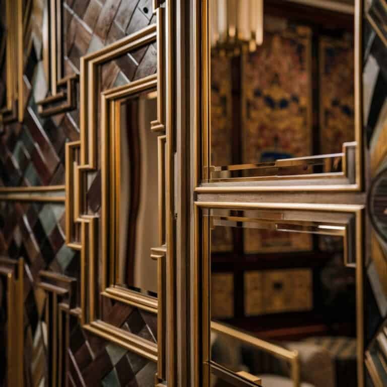 15 Stunning Art Deco 1920s Interior Ideas to Transform Your Space ...