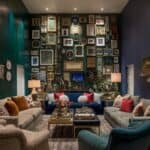 10 Creative Ways to Master Maximalist Decor in Your Home (List ...