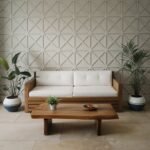 20 Room Interior Ideas to Transform Your Space - Fabricerie