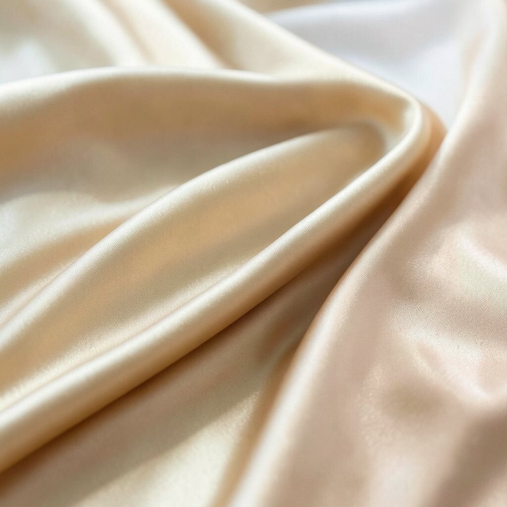 14+ Resort Outfit Fabrics To Elevate Your Style - Fabricerie