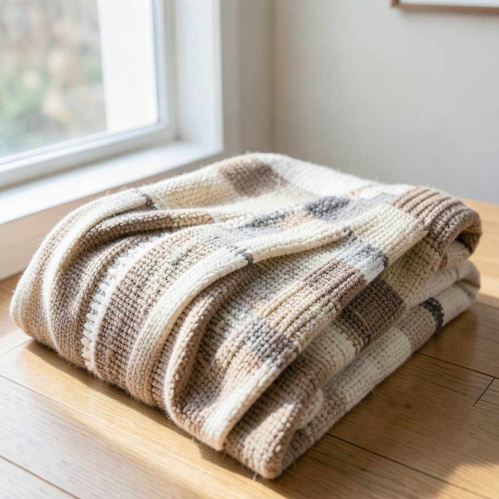 15+ Unconventional Holiday Gift Ideas To Delight Minimalists - Fabricerie