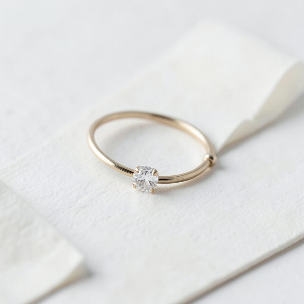 15+ Unconventional Holiday Gift Ideas To Delight Minimalists - Fabricerie
